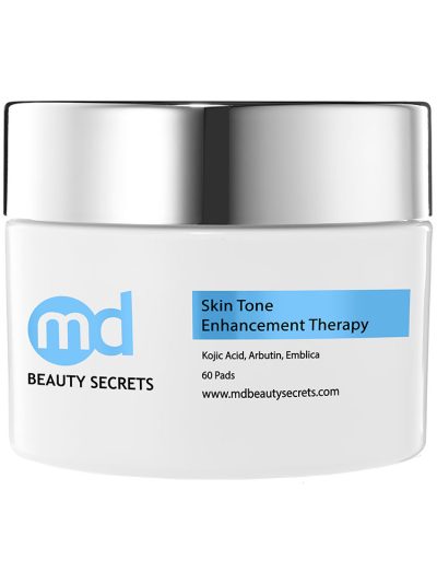 MD Beauty Secrets | Medical Grade Skin Care Store